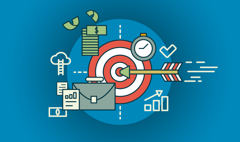 The 7 most important UX KPIs and how to measure them - TestingTime The 7 most important UX KPIs and how to measure them - TestingTime
