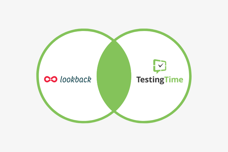 How to recruit participants with TestingTime and deliver them into your ...