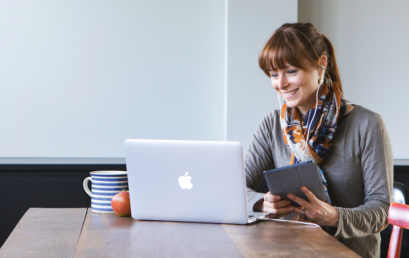 Guideline For Moderated User Tests Testingtime