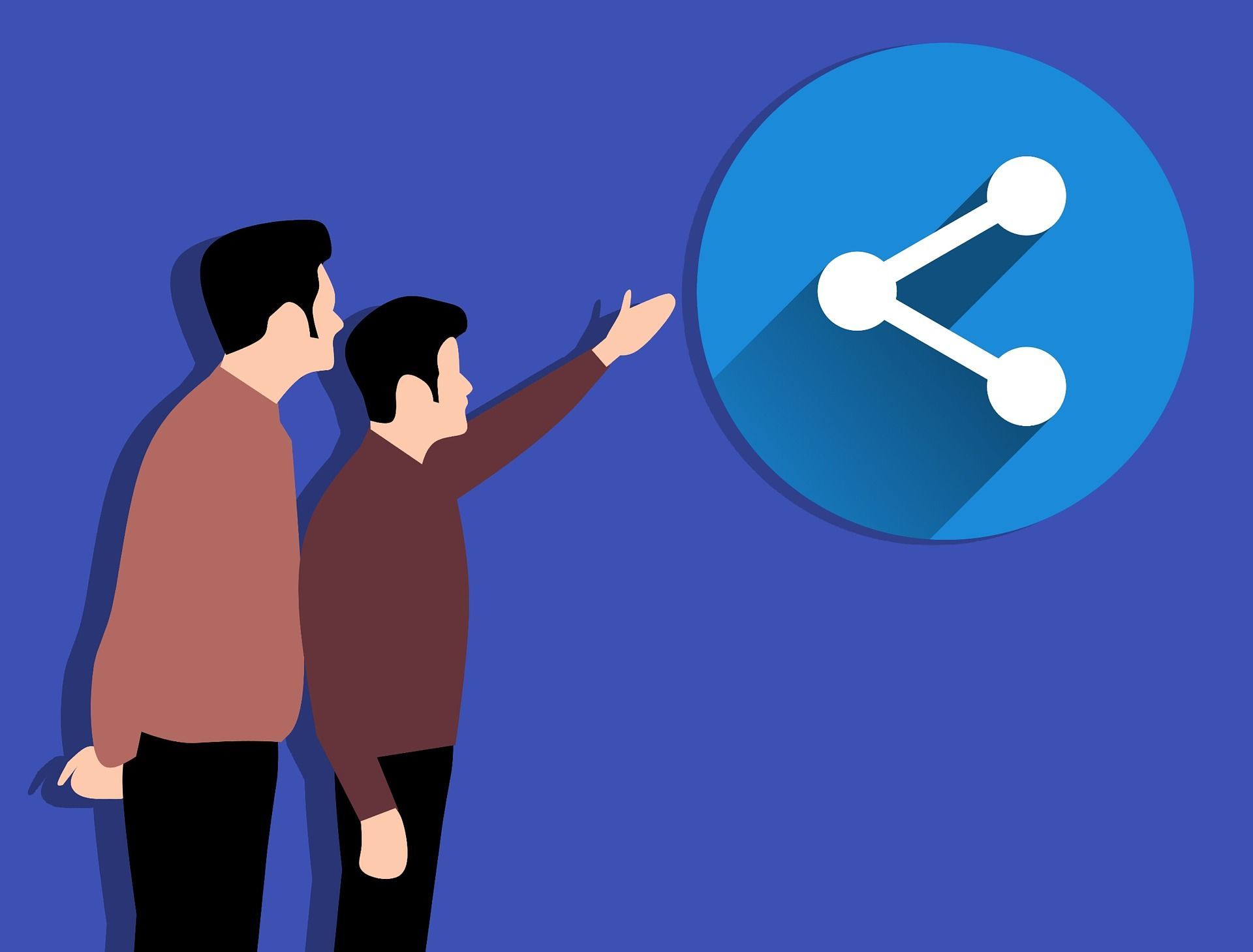 Designing for a successful workshop - TestingTime