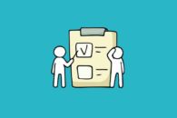 The ultimate guide to conducting a stakeholder interview - TestingTime