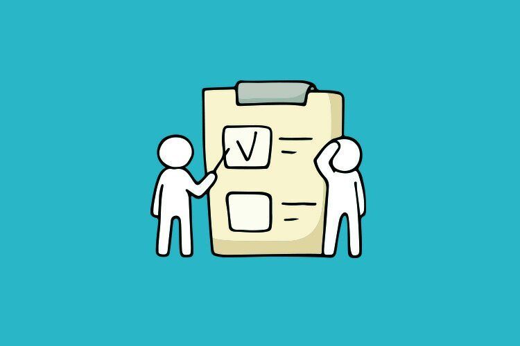 The ultimate guide to conducting a stakeholder interview - TestingTime