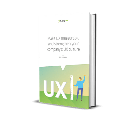 The ultimate guide to conducting a stakeholder interview | Testing Time