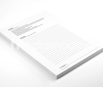 Why you’re not learning anything from your interviews | Testing Time