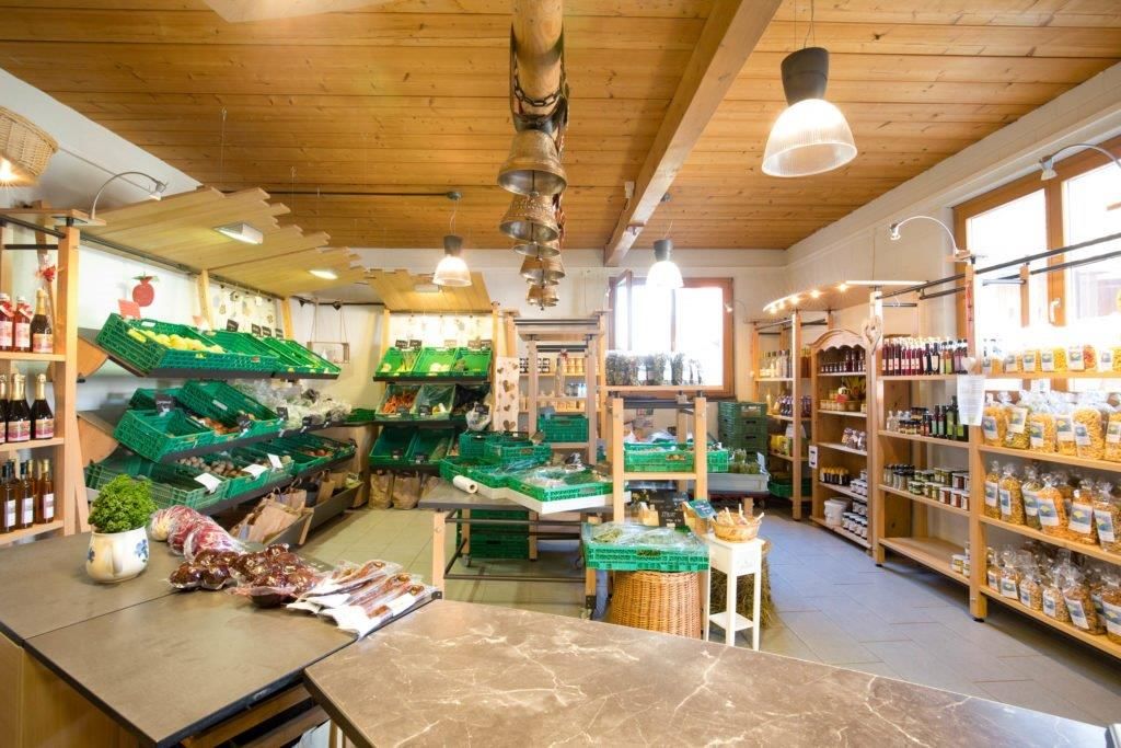 Teste dein Produkt dort, wo es genutzt wird - TestingTime