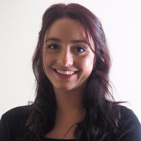 Sara Mansell, Author at TestingTime