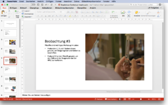 Contextual inquiry: when and how to use it for user research - TestingTime