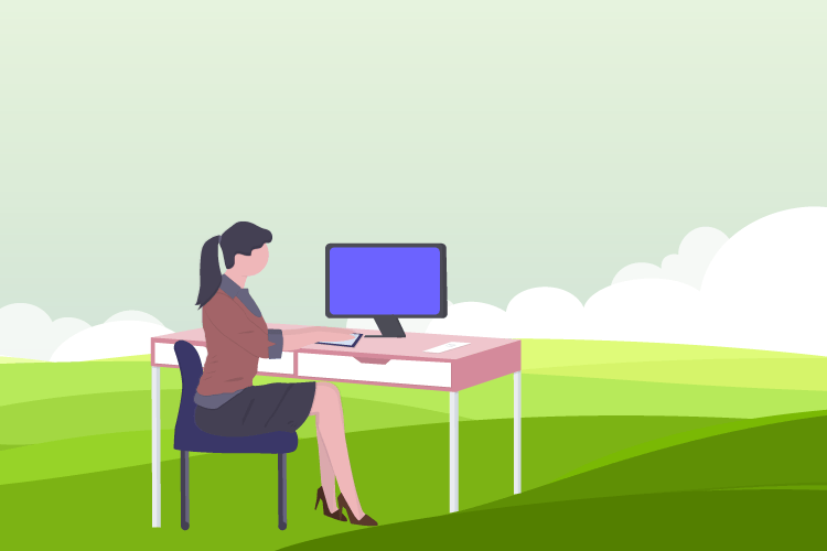 3 ways the lab is different from real life (with tried-and-true ...