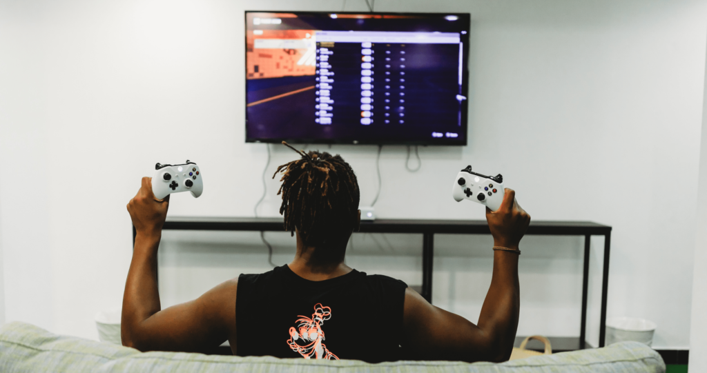 Get Paid to Test Video Games from Home | Become a Game Tester
