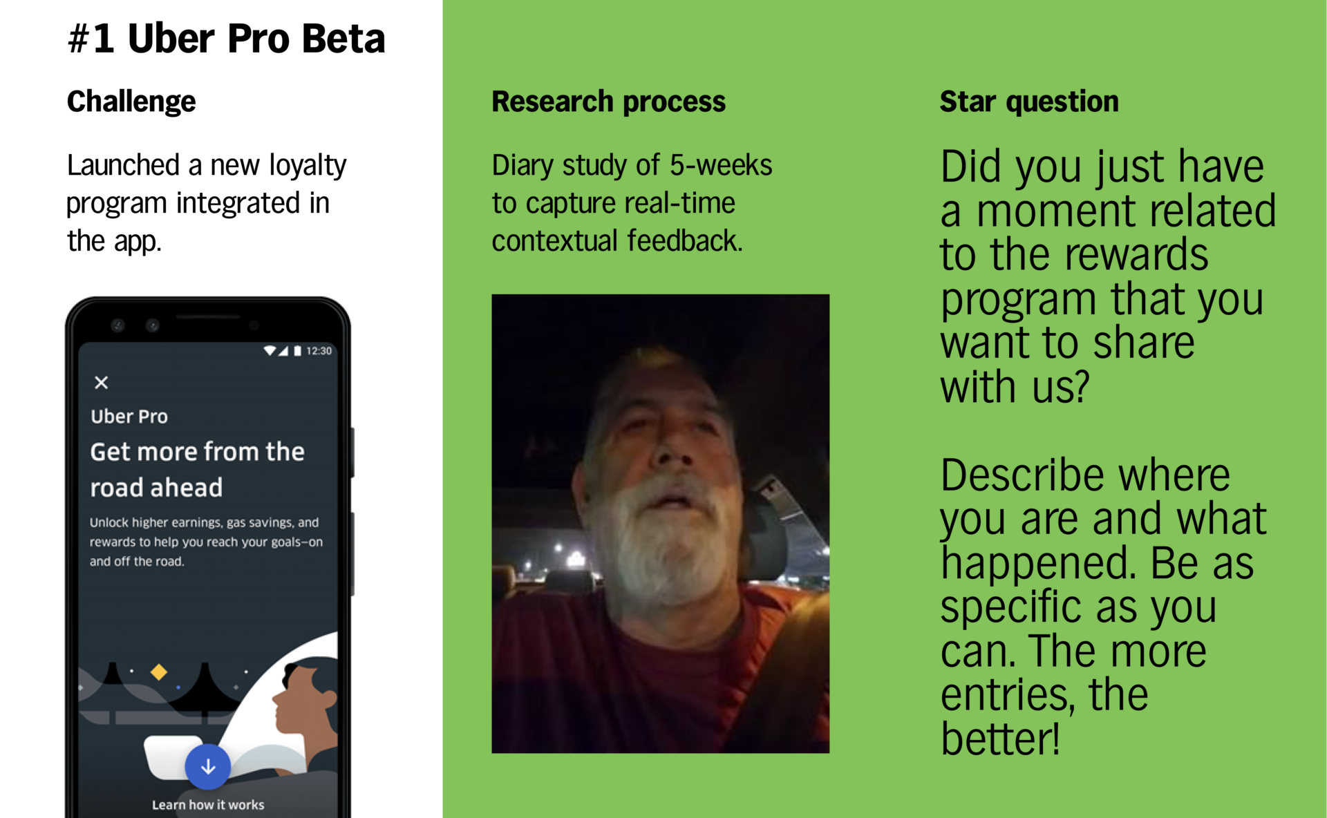 Coronavirus, time to embrace remote user research - TestingTime