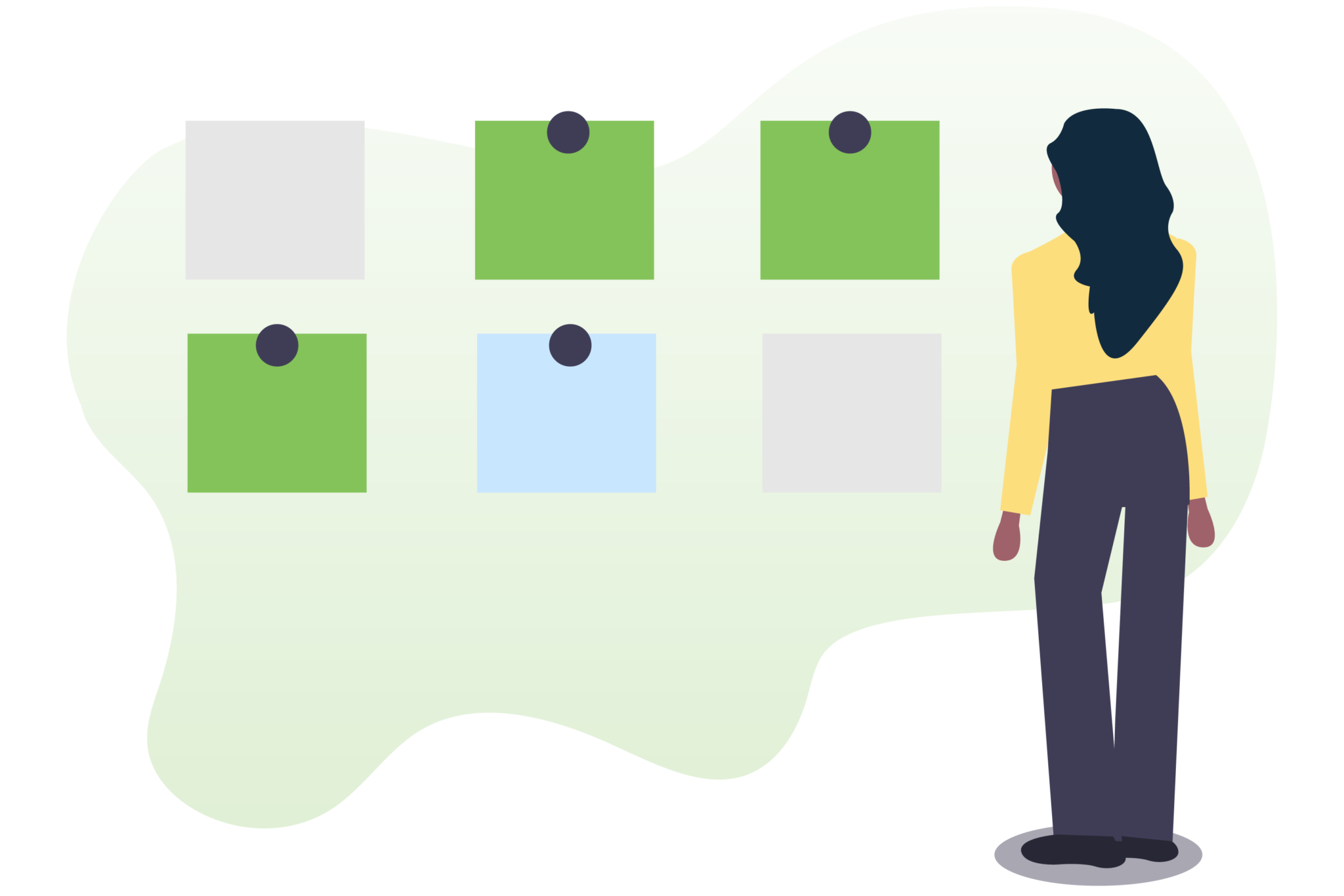 Three ways of testing visual design – and finding out more than simply ...