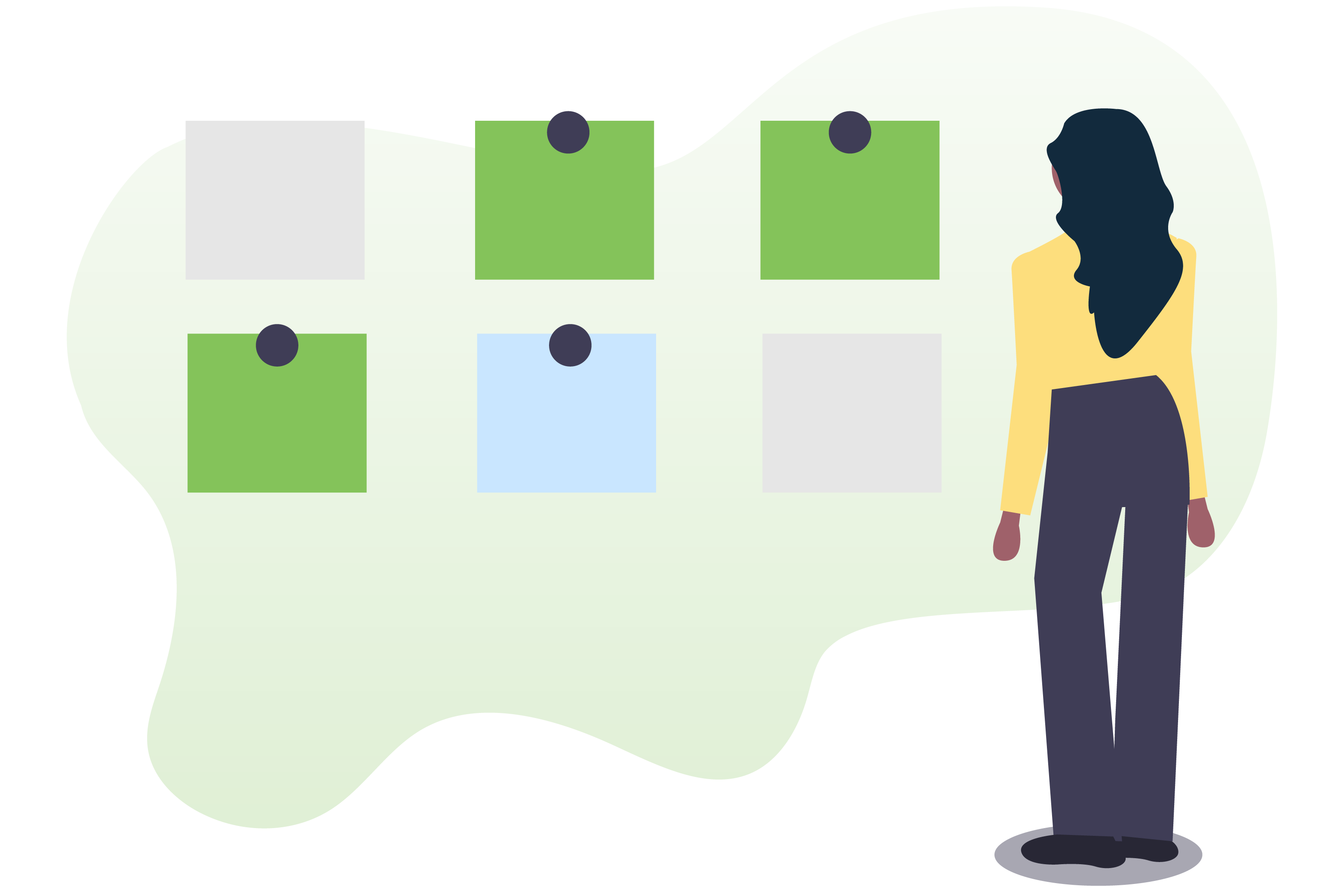 Three ways of testing visual design – and finding out more than simply ...