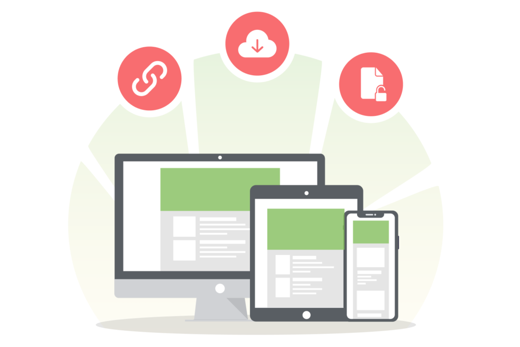 Ux Researchers Favourite Tools For Remote User Research Testingtime