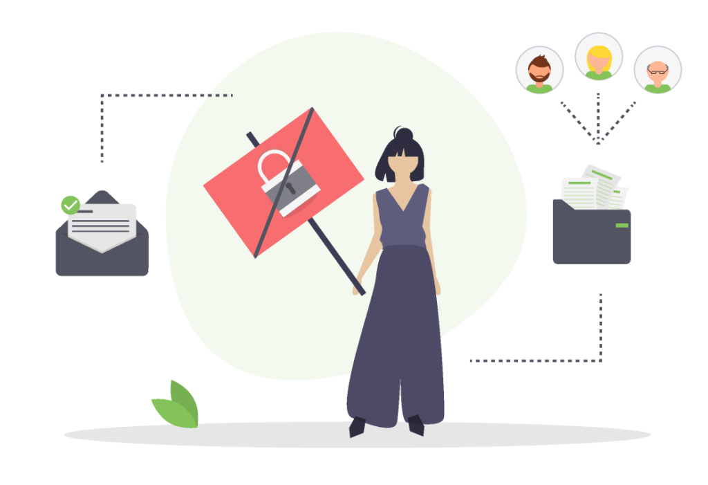 The only guide to UX ethics you’ll ever need - TestingTime