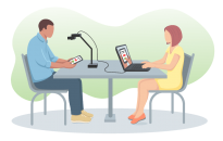 Get Paid to Test Products from Home | Become a Test User | TestingTime