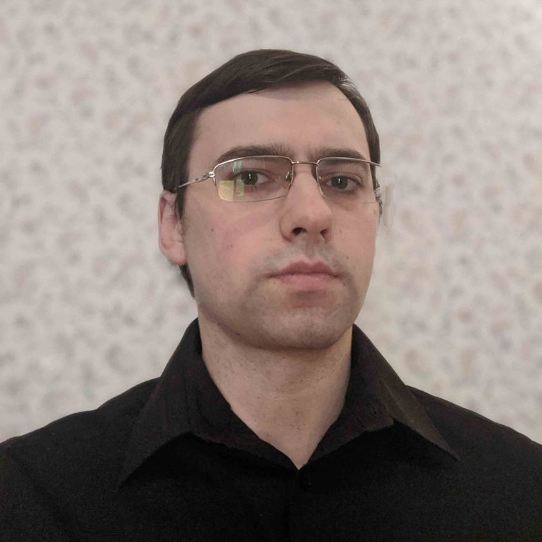 Oleg Deneka, Author at TestingTime