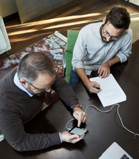 Become a Paid Test User and Earn Money Testing the Newest Products