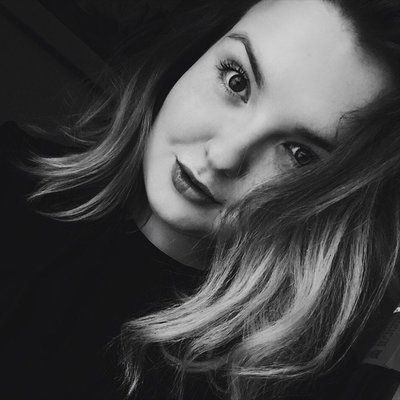 Jessica Fender, Author at TestingTime