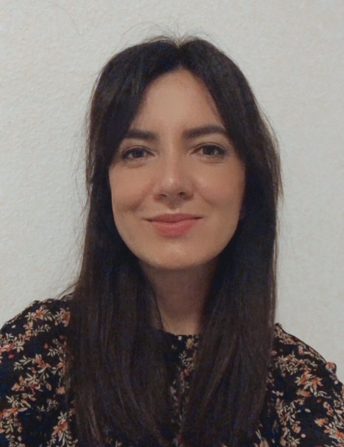 Ines, Author at TestingTime