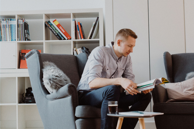 Institutionalisation of UX research through the creation of UXMA’s UX ...