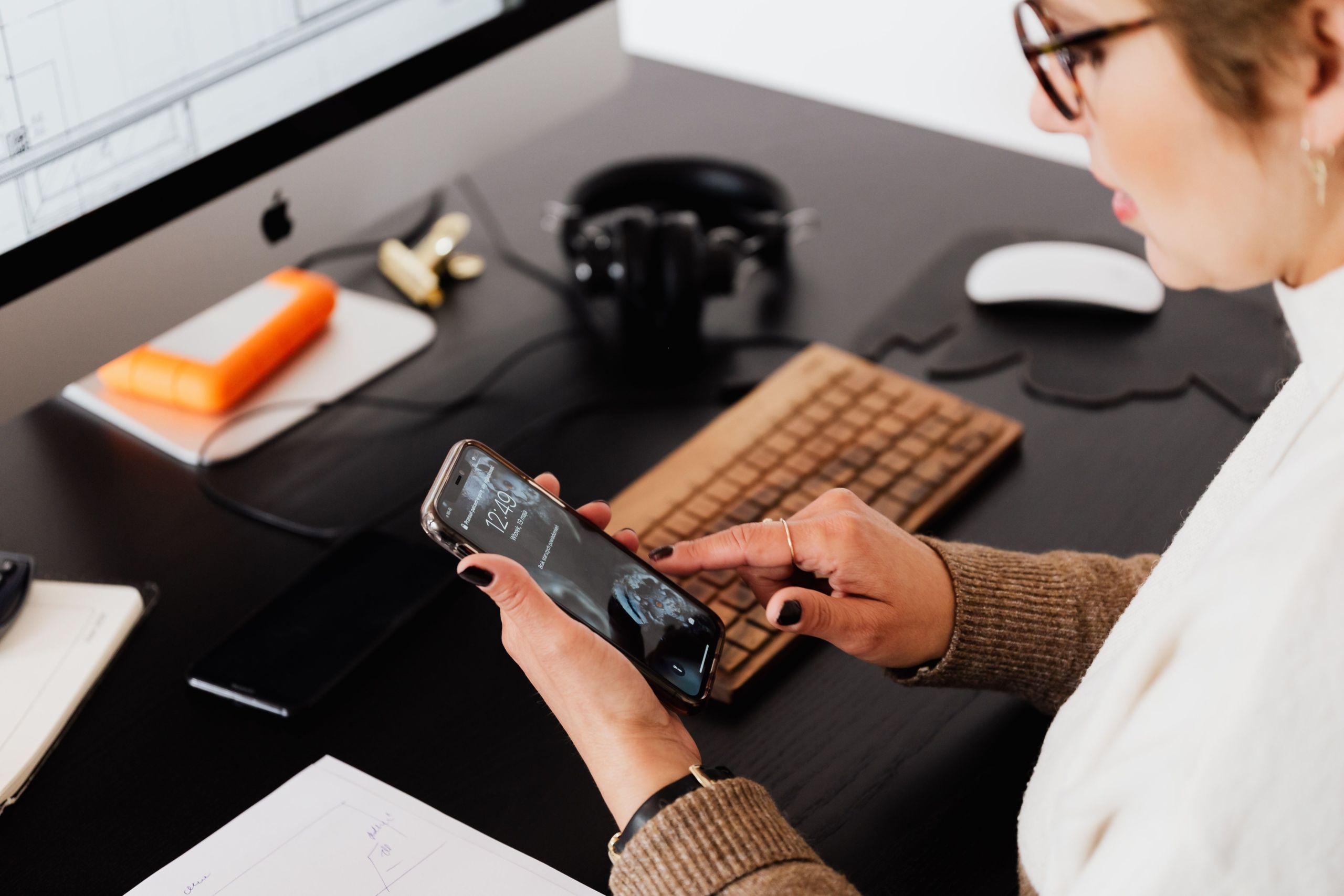 How to conduct usability testing in 8 steps - TestingTime How to conduct usability testing in 8 steps - TestingTime