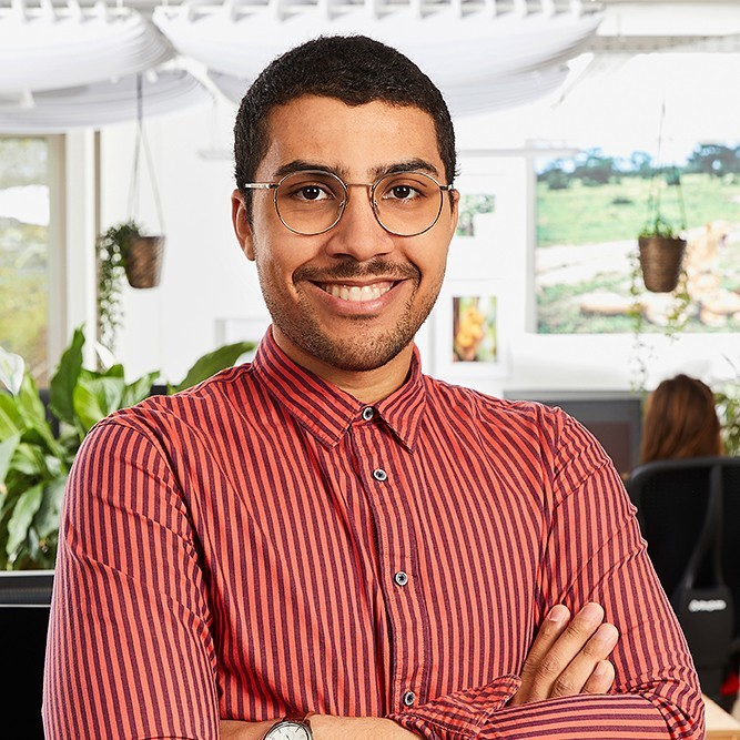 Pascal Misala, Author at TestingTime