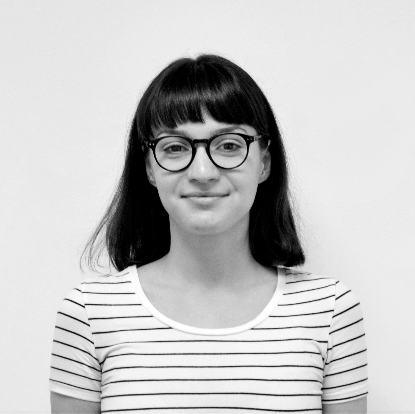 Maja Jevtic, Author at TestingTime