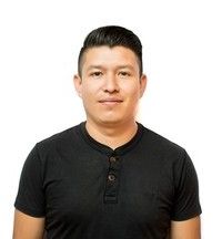 Alan Mathew, Author at TestingTime