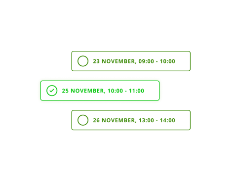 Become a Paid Test User and Earn Money