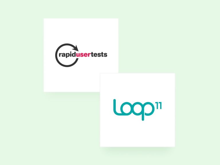 TestingTime - We recruit test users for UX research