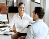 TestingTime - We recruit test users for UX research