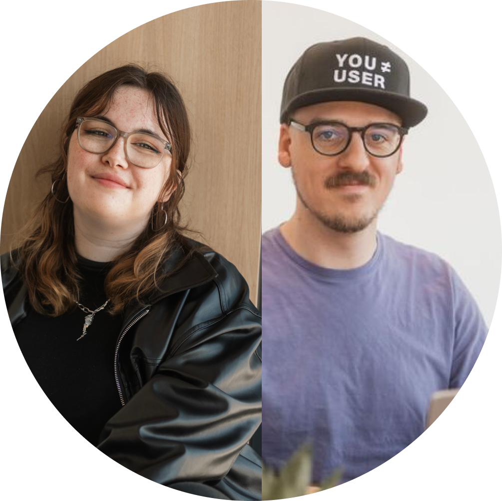 Continuous User Testing Team Author At Testingtime 6687