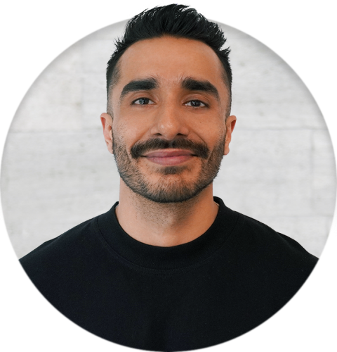 Over TestingTime: Leer het team kennen