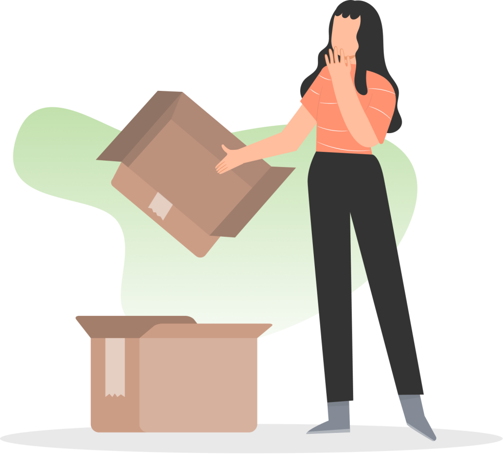 Become a paid product tester: The best platforms