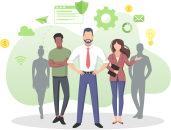 Become a paid product tester: The best platforms