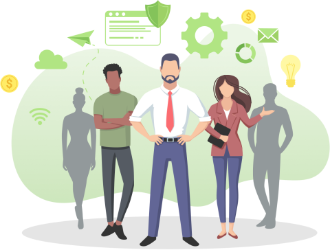 Become a paid product tester: The best platforms