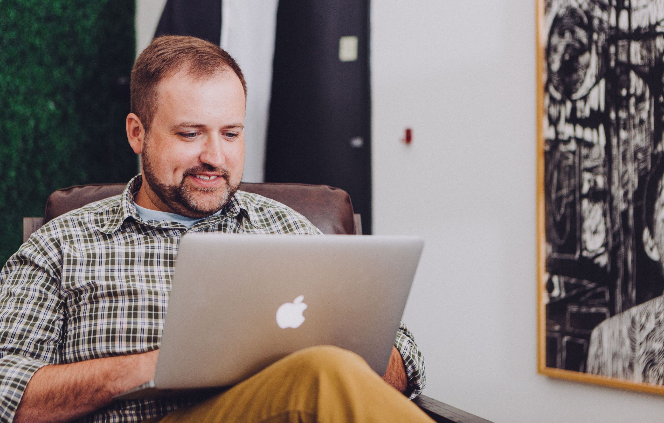 Get Paid to Test Products from Home | Become a Test User | TestingTime