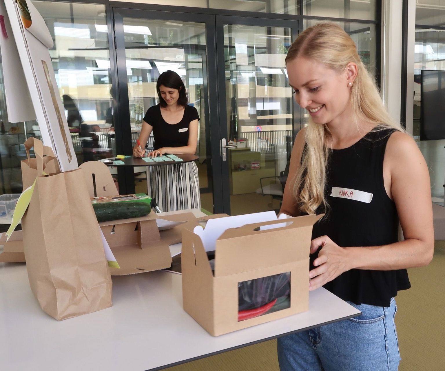 Earn Money from Home: Become an Online paid Product Tester